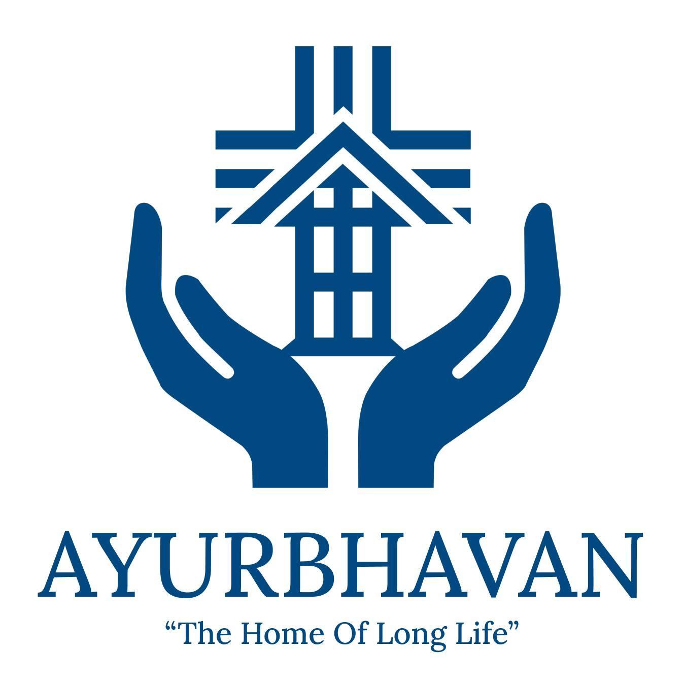AYURBHAVAN